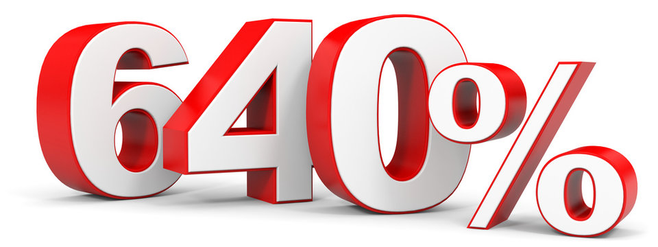 640 Bilder – Durchsuchen 451 Archivfotos, Vektorgrafiken und Videos ...