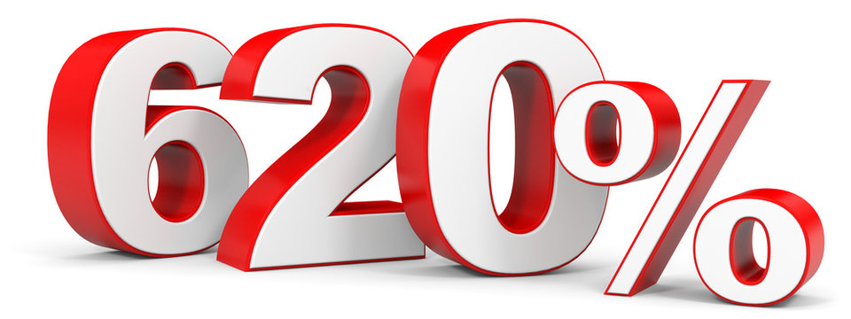 「620」の画像 - 262 件の Stock 写真、ベクターおよびビデオ | Adobe Stock