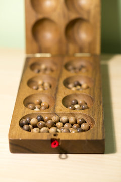 Kalaha Images – Browse 37 Stock Photos, Vectors, and Video | Adobe Stock