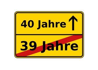 Fotos, lizenzfreie Bilder, Grafiken, Vektoren und Videos von 40Ster ...