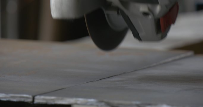 Toolmaking 이미지 – 찾아보기 644 스톡 사진, 벡터 및 비디오 | Adobe Stock