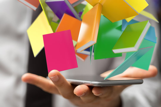 Schulfach bilder – Bläddra bland 715 stockfoton, vektorer och videor ...