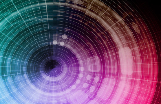 61 BEST Synergize IMAGES, STOCK PHOTOS & VECTORS | Adobe Stock