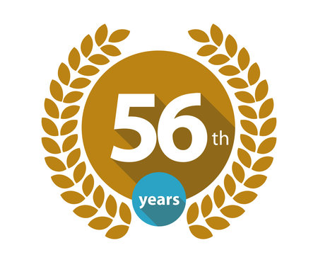 「56Th」の画像 - 996 件の Stock 写真、ベクターおよびビデオ | Adobe Stock