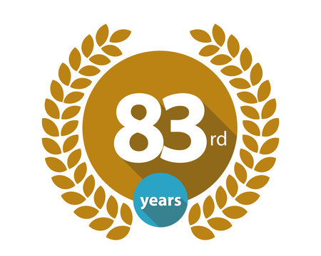 「83Rd」の画像 - 1,064 件の Stock 写真、ベクターおよびビデオ | Adobe Stock