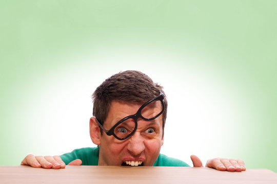 Geifer Images – Browse 5 Stock Photos, Vectors, and Video | Adobe Stock