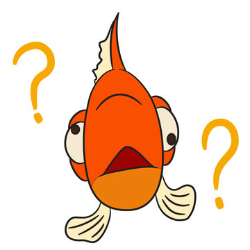 Goldfish Memory Images – Browse 35 Stock Photos, Vectors, and Video ...