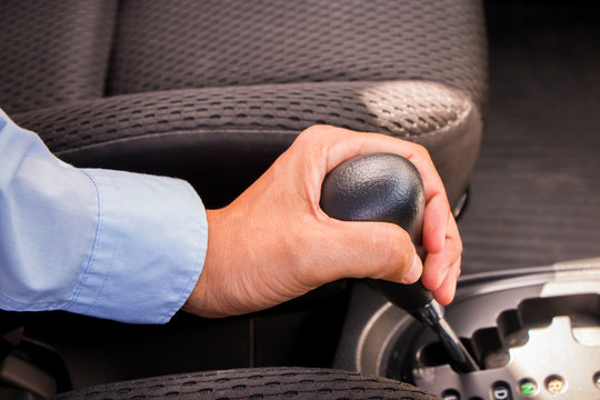 Handbreak Images – Browse 46 Stock Photos, Vectors, and Video | Adobe Stock