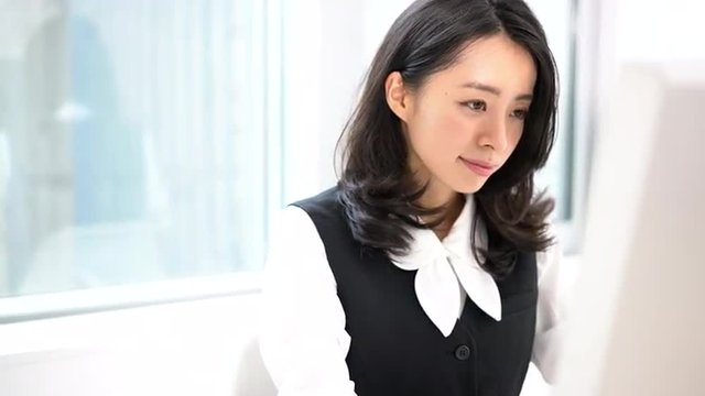 「4K4K」の画像 - 5 件の Stock 写真、ベクターおよびビデオ | Adobe Stock