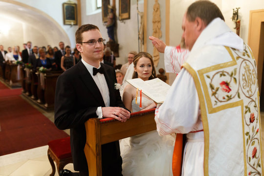 Prist Bilder – Durchsuchen 491 Archivfotos, Vektorgrafiken und Videos ...