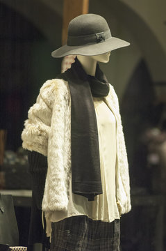 Manequeen Images – Browse 43 Stock Photos, Vectors, and Video | Adobe Stock