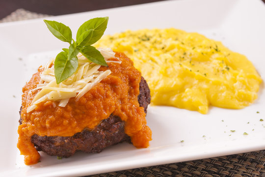 Polpetone Images – Browse 18 Stock Photos, Vectors, and Video | Adobe Stock