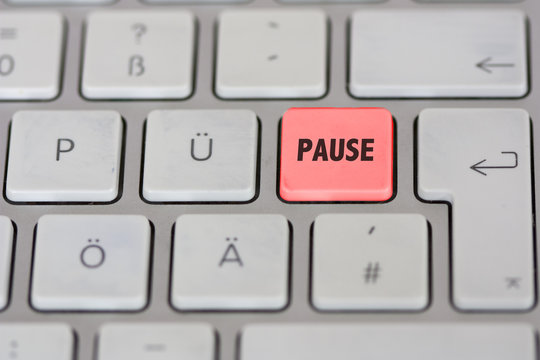 Pausenzeichen Bilder – Durchsuchen 15,841 Archivfotos, Vektorgrafiken ...