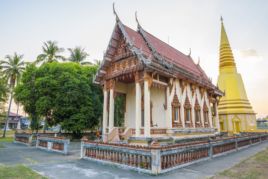 Yasothon Bilder – Durchsuchen 571 Archivfotos, Vektorgrafiken und ...