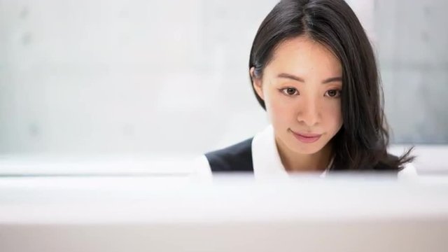 「4K4K」の画像 - 5 件の Stock 写真、ベクターおよびビデオ | Adobe Stock