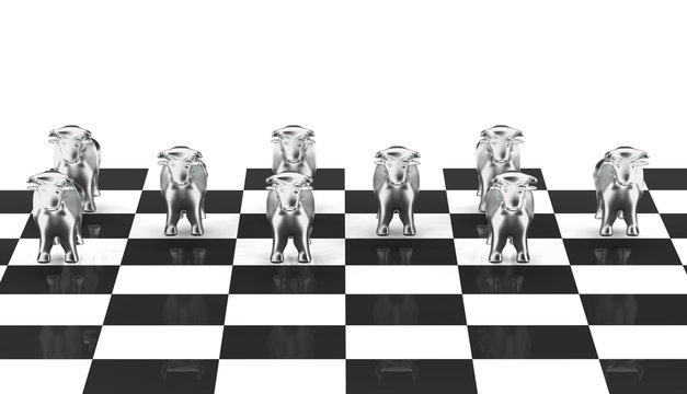 รูปภาพBullen – เลือกดูภาพถ่ายสต็อก เวกเตอร์ และวิดีโอ883 | Adobe Stock