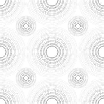 Guileless Images – Parcourir 1,106 le catalogue de photos, vecteurs et ...