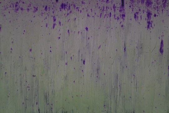 27 BEST "Punk Texture" IMAGES, STOCK PHOTOS & VECTORS | Adobe Stock