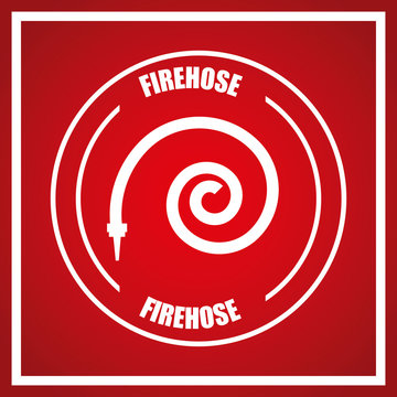 Imagens de Firehose – Explore Fotografias do Stock, Vetores e Vídeos de ...