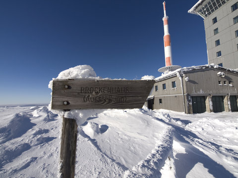 「Brockenhaus」の写真素材 | 154件の無料イラスト画像 | Adobe Stock