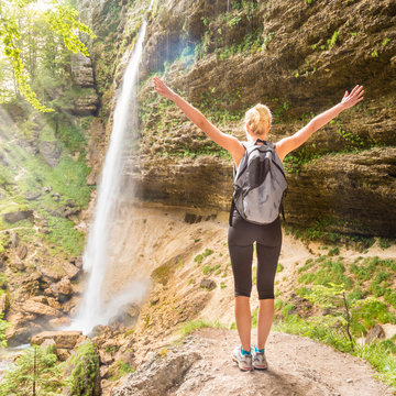 Inhail Bilder – Durchsuchen 19 Archivfotos, Vektorgrafiken und Videos ...