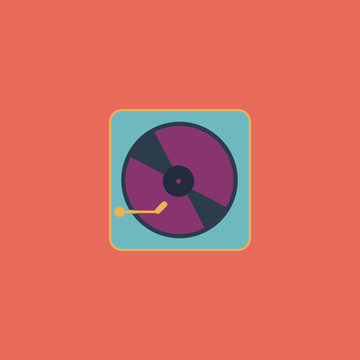 Phonorecord Images – Browse 129 Stock Photos, Vectors, and Video ...