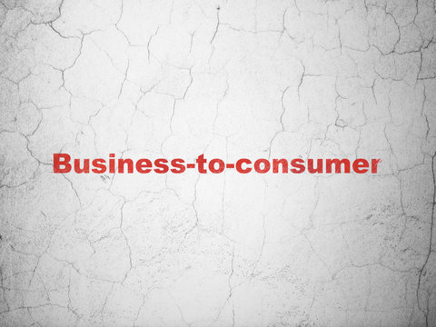 Business-To-Consumer Bilder – Durchsuchen 674 Archivfotos ...