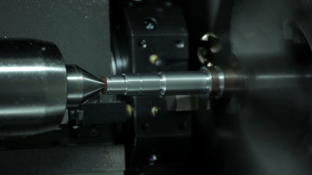 G-Code Images – Browse 246 Stock Photos, Vectors, and Video | Adobe Stock