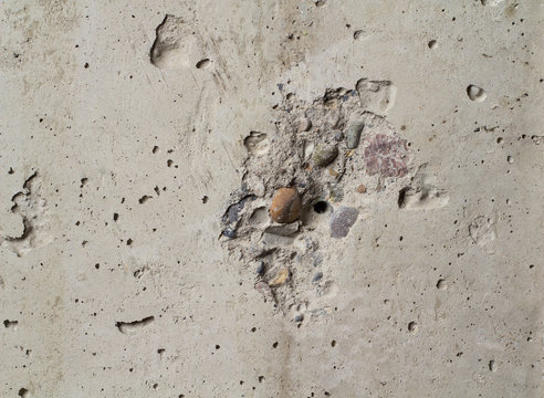 Exploding Concrete Images – Browse 19,147 Stock Photos, Vectors, and ...