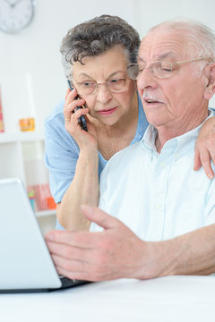 Clarification Images – Browse 54,771 Stock Photos, Vectors, and Video ...