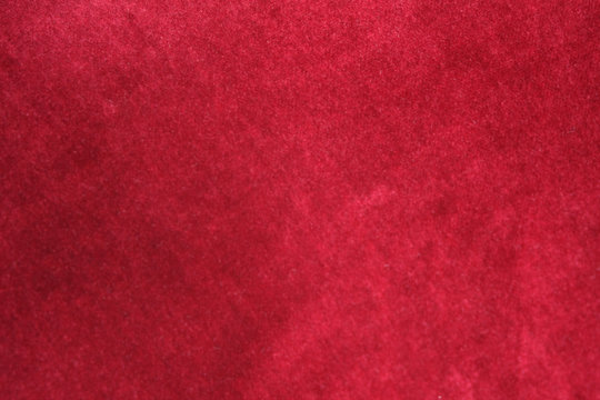 "Red Color" Images – Browse 35,332 Stock Photos, Vectors, and Video ...