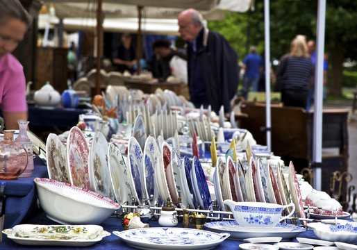 Disarranged Bilder – Durchsuchen 728 Archivfotos, Vektorgrafiken und ...