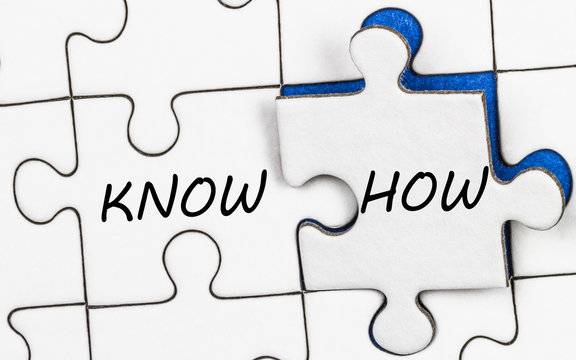 รูปภาพKnowhow – เลือกดูภาพถ่ายสต็อก เวกเตอร์ และวิดีโอ28,687 | Adobe Stock