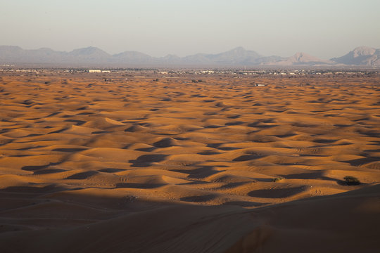 รูปภาพSand-Hill – เลือกดูภาพถ่ายสต็อก เวกเตอร์ และวิดีโอ912 | Adobe Stock