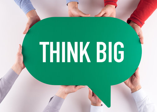 Over-Achiever Images – Browse 520 Stock Photos, Vectors, and Video ...