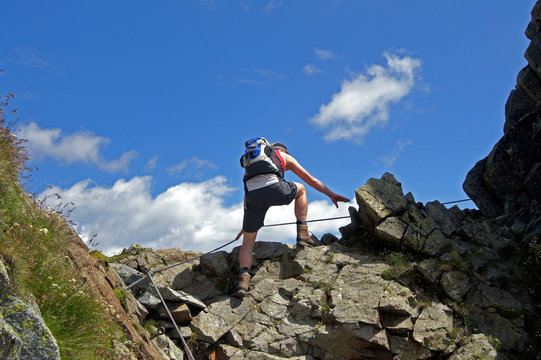 「Ifinger」の写真素材 | 332件の無料イラスト画像 | Adobe Stock