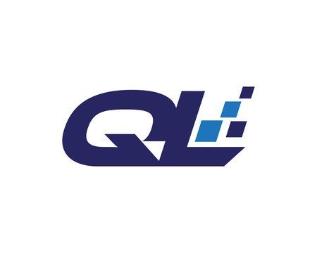 Ql Logo Images – Browse 2,760 Stock Photos, Vectors, and Video | Adobe ...