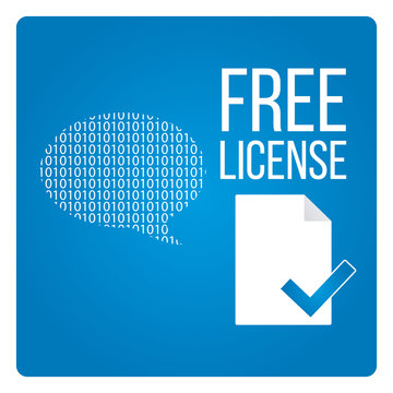 "Free License" Images – Browse 182 Stock Photos, Vectors, and Video ...