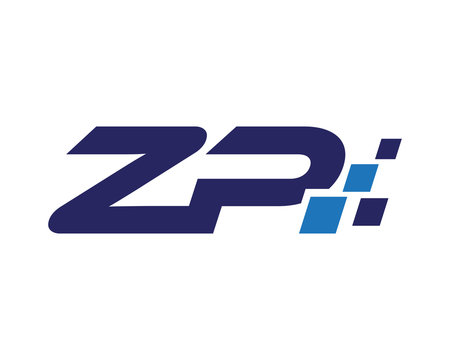 Zp Images – Browse 4,035 Stock Photos, Vectors, and Video | Adobe Stock