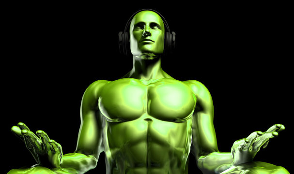 Surround Images – Browse 1,154,870 Stock Photos, Vectors, and Video ...