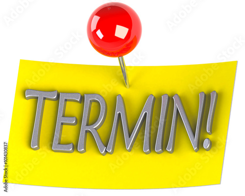 "Termine" Stockfotos und lizenzfreie Bilder auf Fotolia.com - Bild ...