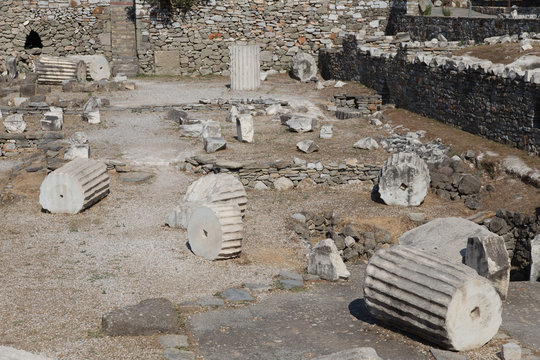 รูปภาพSatrap – เลือกดูภาพถ่ายสต็อก เวกเตอร์ และวิดีโอ162 | Adobe Stock