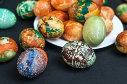 Margutis Images – Browse 50 Stock Photos, Vectors, and Video | Adobe Stock