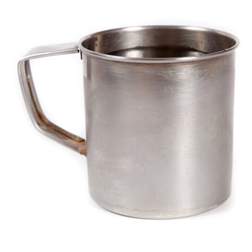 「Pannikin」の写真素材 | 330件の無料イラスト画像 | Adobe Stock