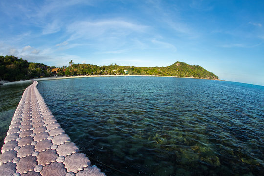 Pantoon Images – Browse 43 Stock Photos, Vectors, and Video | Adobe Stock