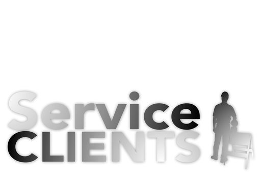 "Service Clients" Images – Browse 1,546 Stock Photos, Vectors, and ...