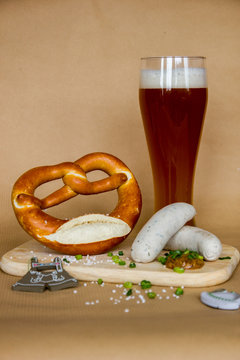 「Zuzeln」の写真素材 | 44件の無料イラスト画像 | Adobe Stock