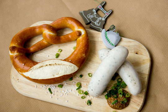 「Zuzeln」の写真素材 | 44件の無料イラスト画像 | Adobe Stock