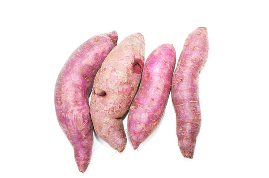 Ratalu bilder – Bläddra bland 2,149 stockfoton, vektorer och videor ...