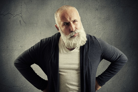 Distrust Images – Parcourir 27,127 le catalogue de photos, vecteurs et ...